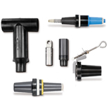 Elastimold 700 Series Separable Connectors - ETS Cable Components
