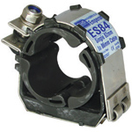 Q&A: How Do I Use A Trefoil Cleat on Triplex Cables? - ETS Cable Components