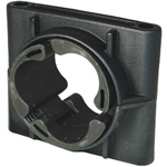 Q&A: How Do I Use A Trefoil Cleat on Triplex Cables? - ETS Cable Components