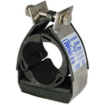 Q&A: How Do I Use A Trefoil Cleat on Triplex Cables? - ETS Cable Components