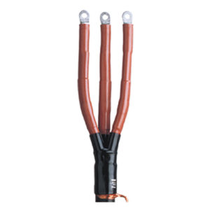 TE Connectivity 11-17kV XLPE Three-Core Termination Kits - ETS Cable ...
