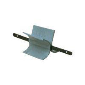 Rayflate Duct-Sealing Cable Clips - ETS Cable Components