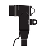 Euromold 200 Series Connectors - ETS Cable Components