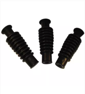 3M 92-EE717-1 Universal Bushing Boots - ETS Cable Components