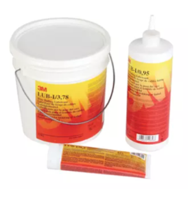 3M Cable & Wire Pulling Lubricant - ETS Cable Components