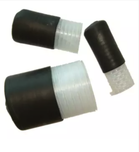 3M Cold Shrink End Caps - ETS Cable Components