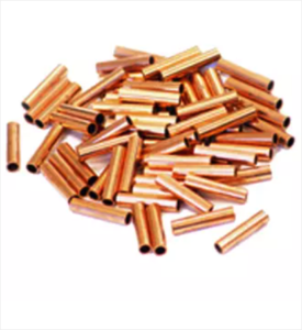 CADWELD Installation Wrap Sleeves - ETS Cable Components