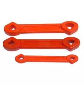 Cable Core Twisters - ETS Cable Components