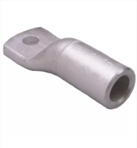 Cable lugs // Electrical Lugs for Cables // Cable Lug Connectors