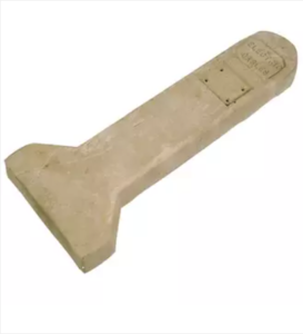 Cable Tiles & Markers | Buy concrete cable tiles here at ETS