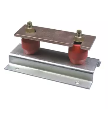 EBC 001 - Disconnectable Test Link - ETS Cable Components