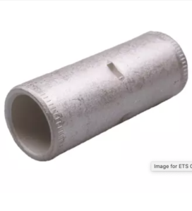 ETS Copper Cable Splices - ETS Cable Components