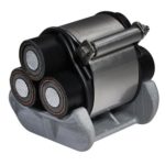 Ellis Patents - ETS Cable Components