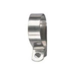 Flexicon Stainless Steel P-Clips - ETS Cable Components