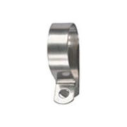 Flexicon Stainless Steel P-Clips - ETS Cable Components