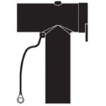 Euromold - ETS Cable Components