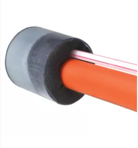 Cable duct sealing kits | Buy Duct sealing systems here at ETS