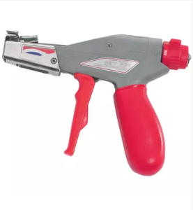 MK9 SST Cable Tie Installation Tool - ETS Cable Components