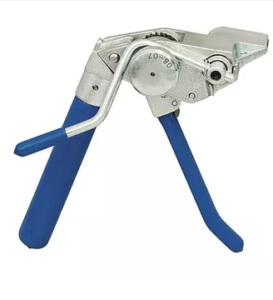 Raychem-RPG Banding Installation Tools - ETS Cable Components