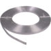 Bare Aluminium Earth Tape - ETS Cable Components