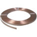 Bare Copper Earth Tape - ETS Cable Components