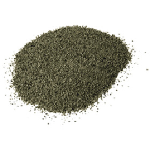 Bentonite Moisture Retaining Clay - ETS Cable Components