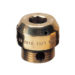 Flameproof (ATEX) Breather Drain Plugs - ETS Cable Components