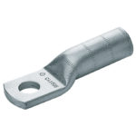 Cembre Electrical connectors, Installation tooling and equipment