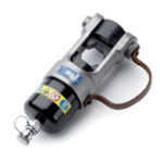 Cembre Electrical connectors, Installation tooling and equipment