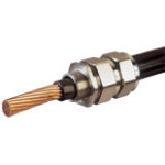 CMP - ETS Cable Components