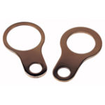 CMP - ETS Cable Components