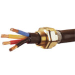 CMP - ETS Cable Components