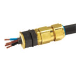 CMP - ETS Cable Components