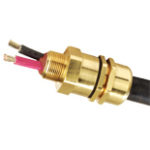 CMP - ETS Cable Components