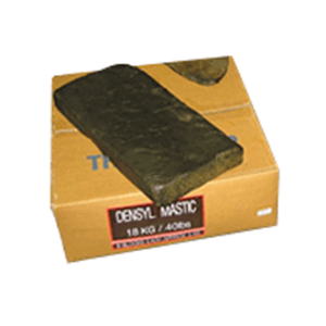 DENSO MASTIC Non-Setting Putty - ETS Cable Components