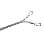 Cable Stockings - ETS Cable Components