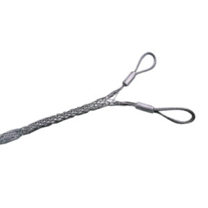 Cable Stockings - ETS Cable Components