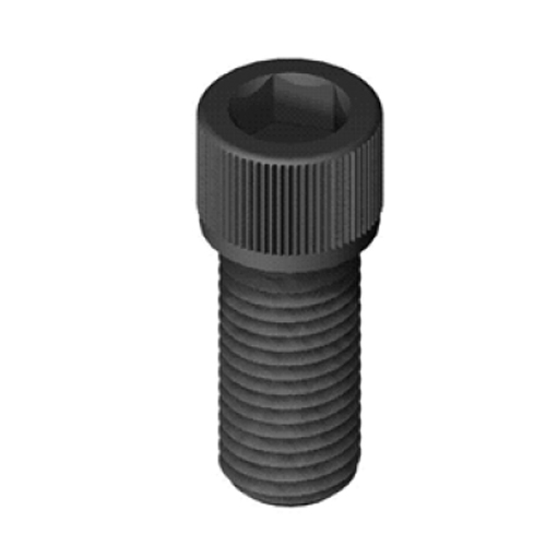 Steel Earth Rod Driving Heads - ETS Cable Components