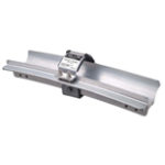 Ellis Patents - ETS Cable Components