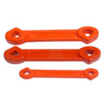 Ellis Patents - ETS Cable Components