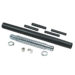 LV Heat Shrink Straight Cable Joint Kits - ETS Cable Components