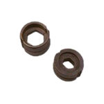 HT131-C & HT131-UC Die Sets For Cembre Lugs - ETS Cable Components