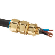 CMP SoLo Cable Glands (LSF) - ETS Cable Components