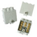 Lucy Connection Blocks - ETS Cable Components