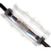 3M Scotch Resin Filled Straight Cable Joints - Pilot Cables - ETS Cable ...