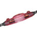 3M Scotch Hazardous Area Pilot Cable Joints - ETS Cable Components