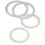 Nylon Entry Thread Washers - ETS Cable Components
