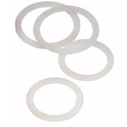 Nylon Entry Thread Washers - ETS Cable Components