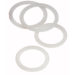 Nylon Entry Thread Washers - ETS Cable Components
