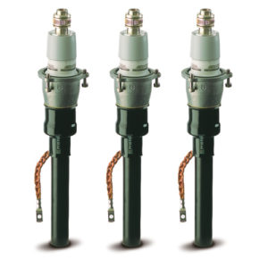 Pfisterer MV-CONNEX Size 1 (630A) - ETS Cable Components